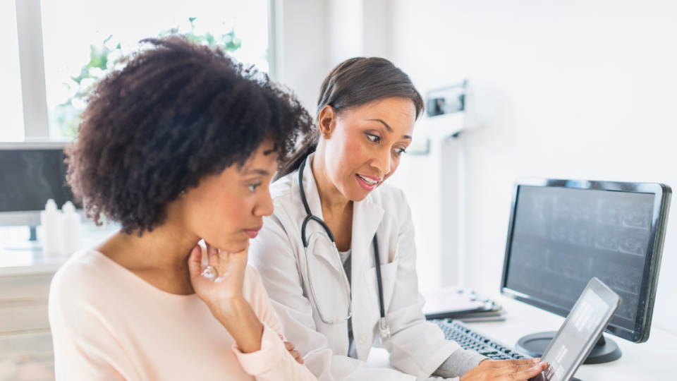 Homepage | EviCore by Evernorth